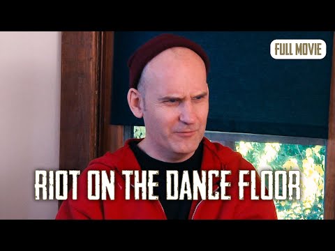 Riot on the Dance Floor | English Full Movie | Biography Documentary Music