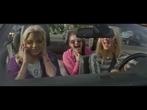 Elton John - Tiny Dancer Lyrics And Videos