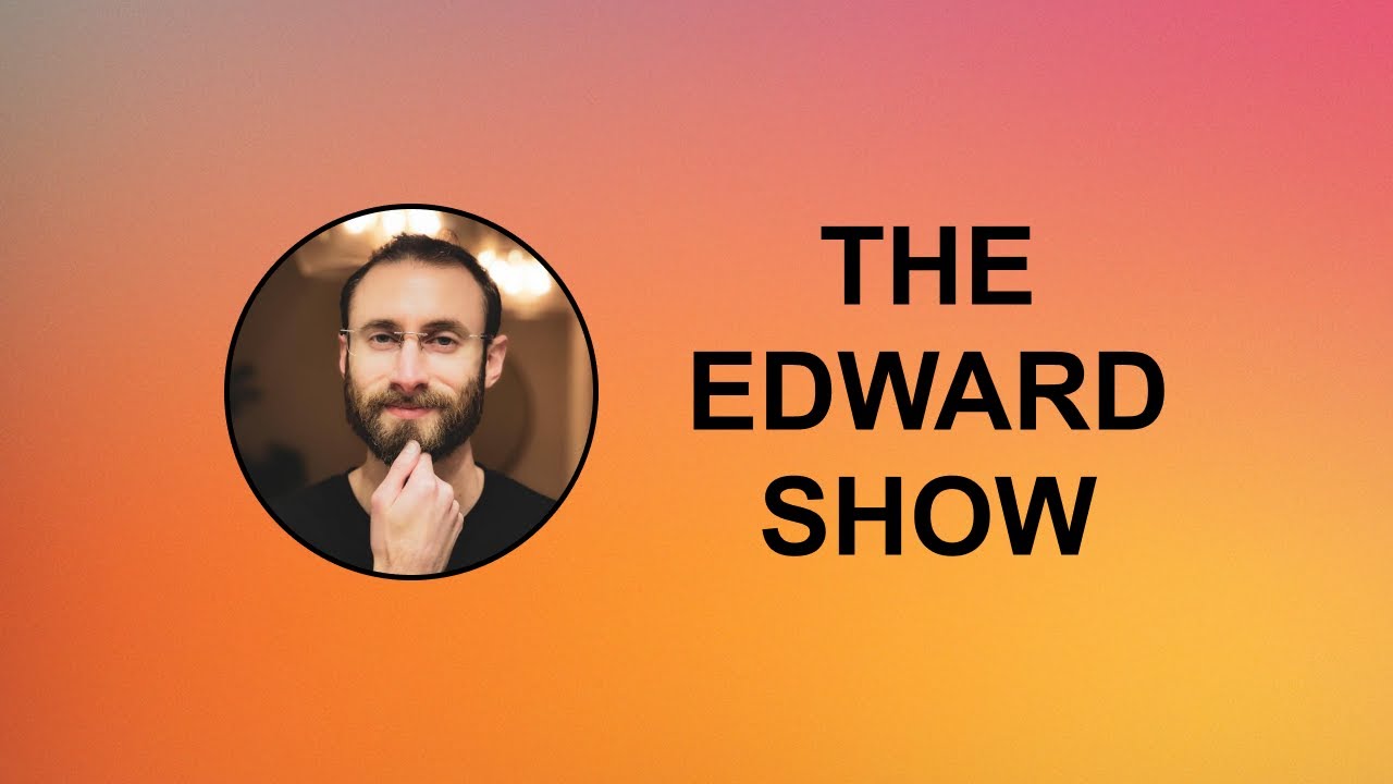 Twitter’s Power Play Over Threads and Why You Should Steal Like Zuck (#9)