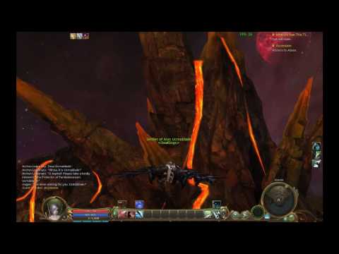 Steam Community :: Aion Collectors Edition