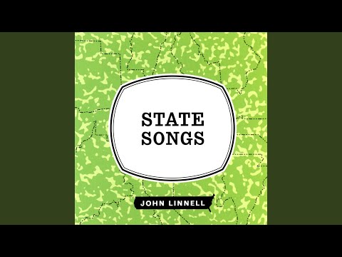 The Songs Of The 50 States