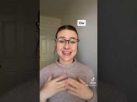 When to use OW vs OU