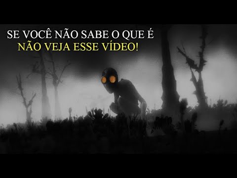 A CRIATURA DO RIO IPIXUNA