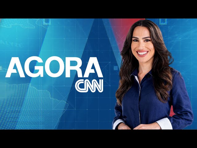 Próximos Jogos - Ilhas Faroé em 15/12/2023 | CNN Brasil