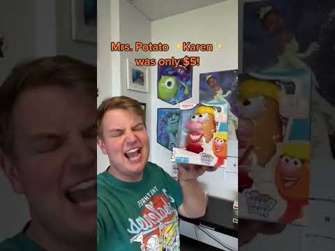 Toy Story Collection!