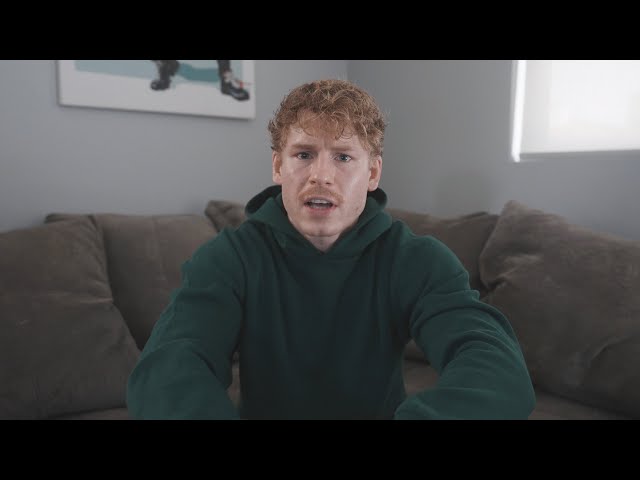 "I don’t matter for sh*t": FaZe member Teeqo lashes out at the ...