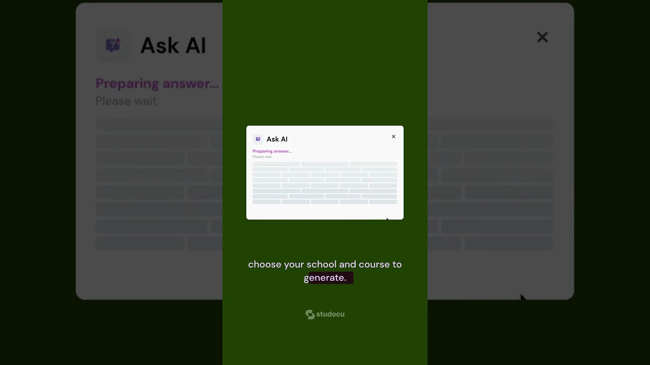how to reach your study goals (part 1)