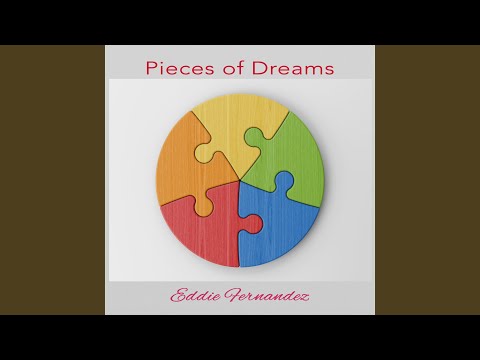 The Green House (Instrumental)