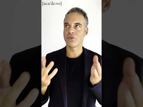 acadevo Quicktipps - Definition von Wahnsinn