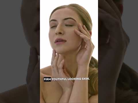 Dermatologist-Recommended Moisturizer #dermatology #moisturizer #skinbarrier #skincare #dry #summer