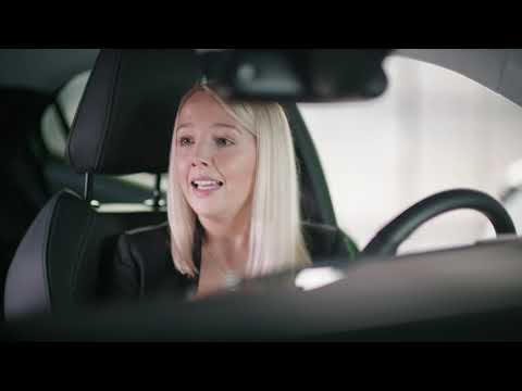 Introducing the new Vauxhall Mokka Range 19.11.20