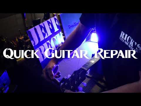 REDUCED to $995 !!! Very Rare 1980's Robin "Rider" Super | Reverb