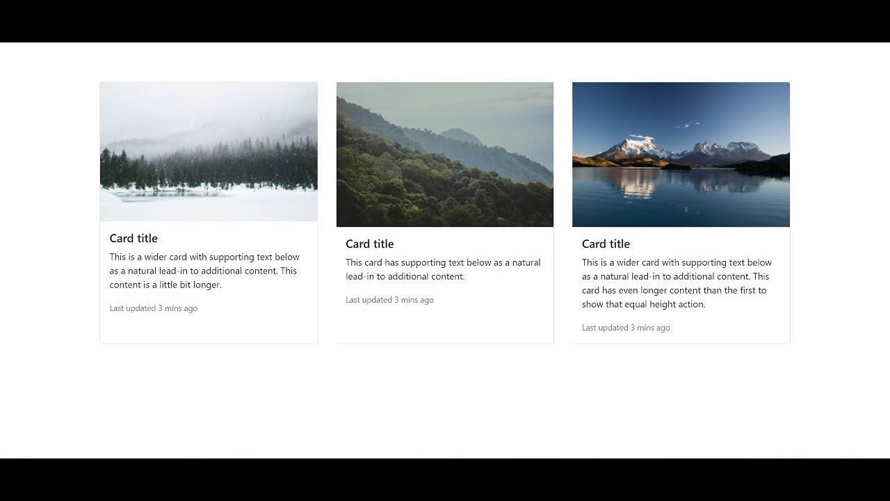 CSS3 Shining Reveal Hover Effect Button | Pure CSS Tutorial | Bootstrap