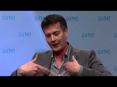 Mark Crumpacker Wiki