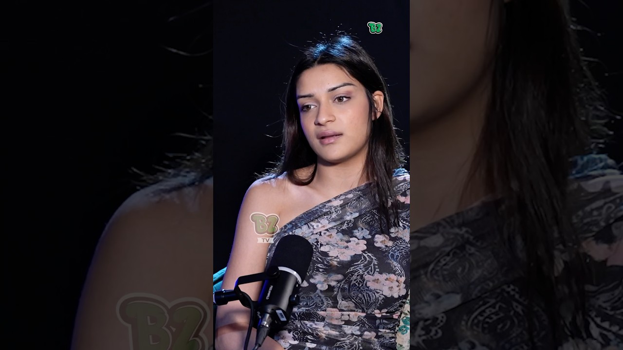 Shobhika Bali shares her loves story with Himanshu!