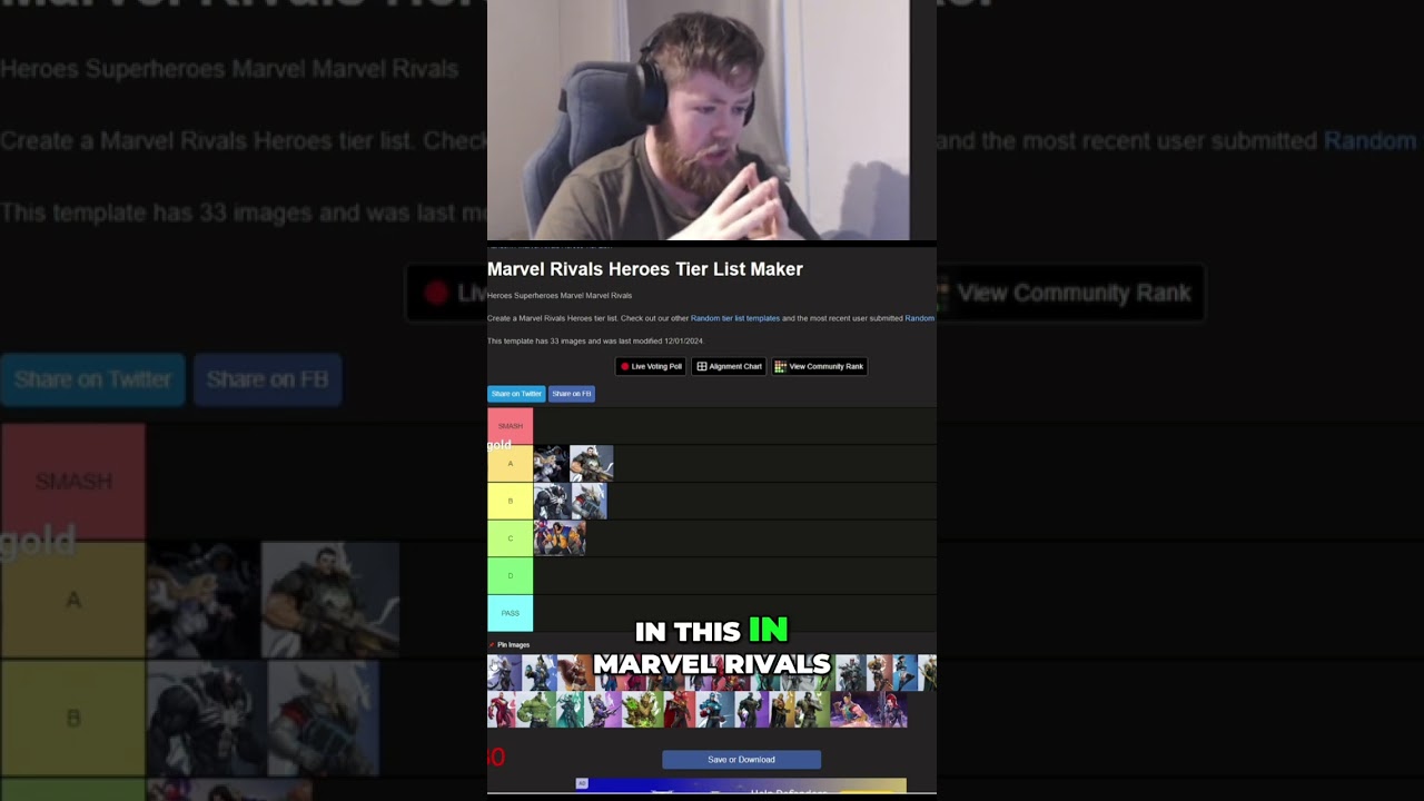 Watch the Full Video Here 👆