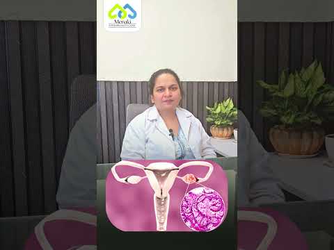 Which type of cancer is most common in India? | Dr. Uma Sharma (Oncologist - Cancer Specialist)
