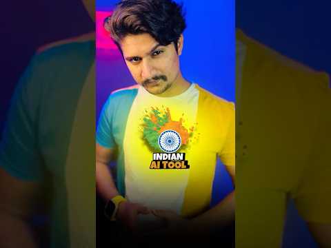 Generate Images Using Hindi Prompts – आसान तरीका!"