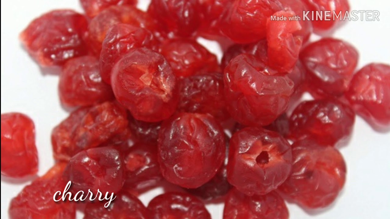 jammu and kashmir dry fruits /walnut/Almond//Saffron(kaiser)