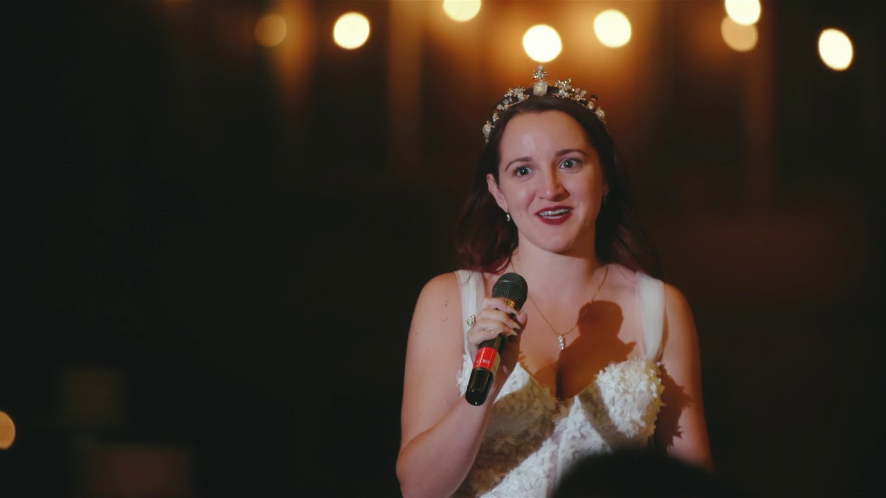 Dani and Taylor medium