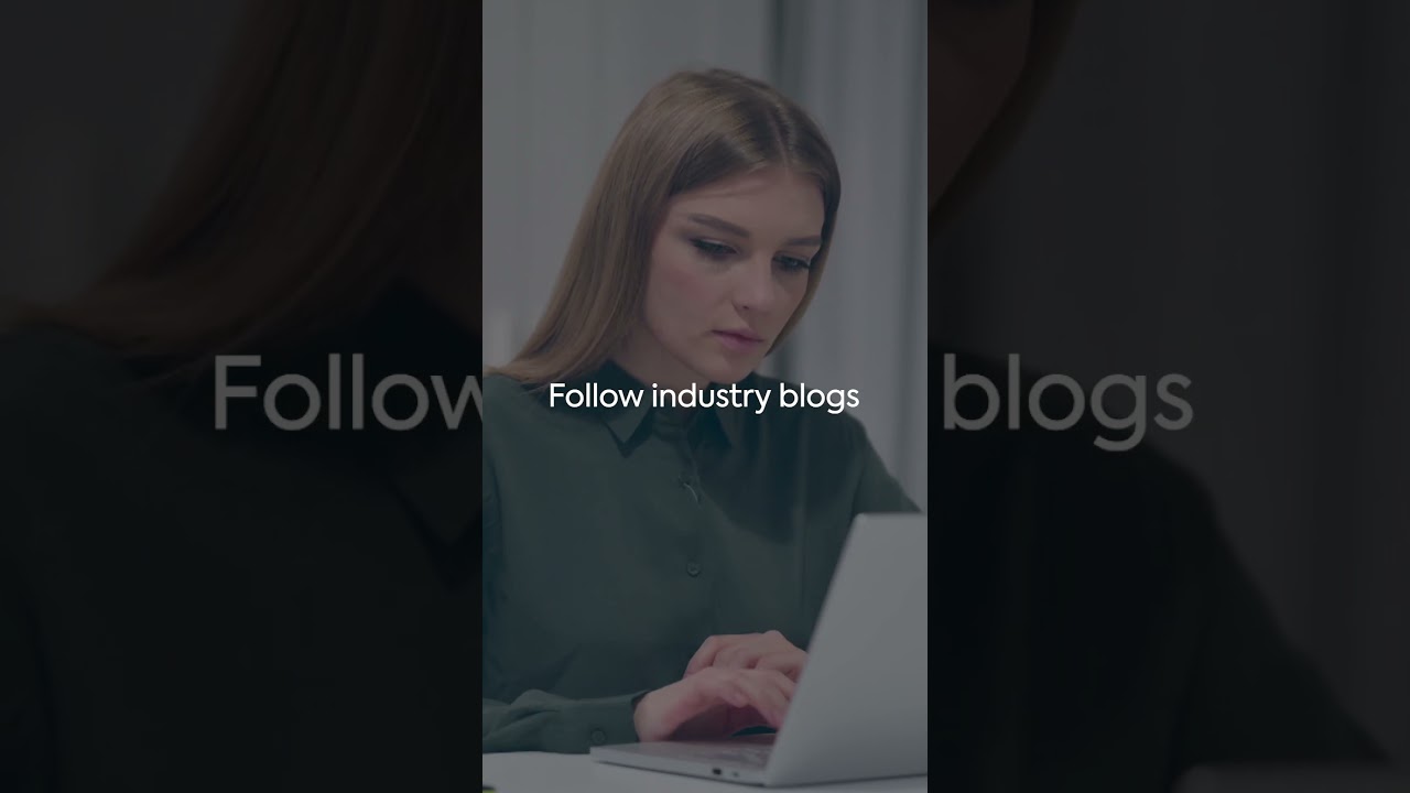 3 Essential Tips to Stay Updated in Digital Marketing