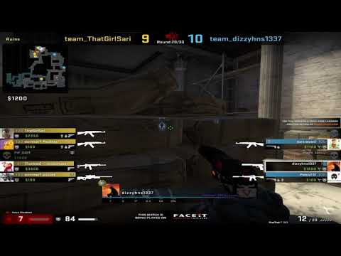 Steam Community :: Video :: DIZZY Ninja Defuse #CSGO