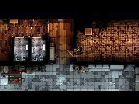 Steam Community :: Video :: Intravenous gameplay.