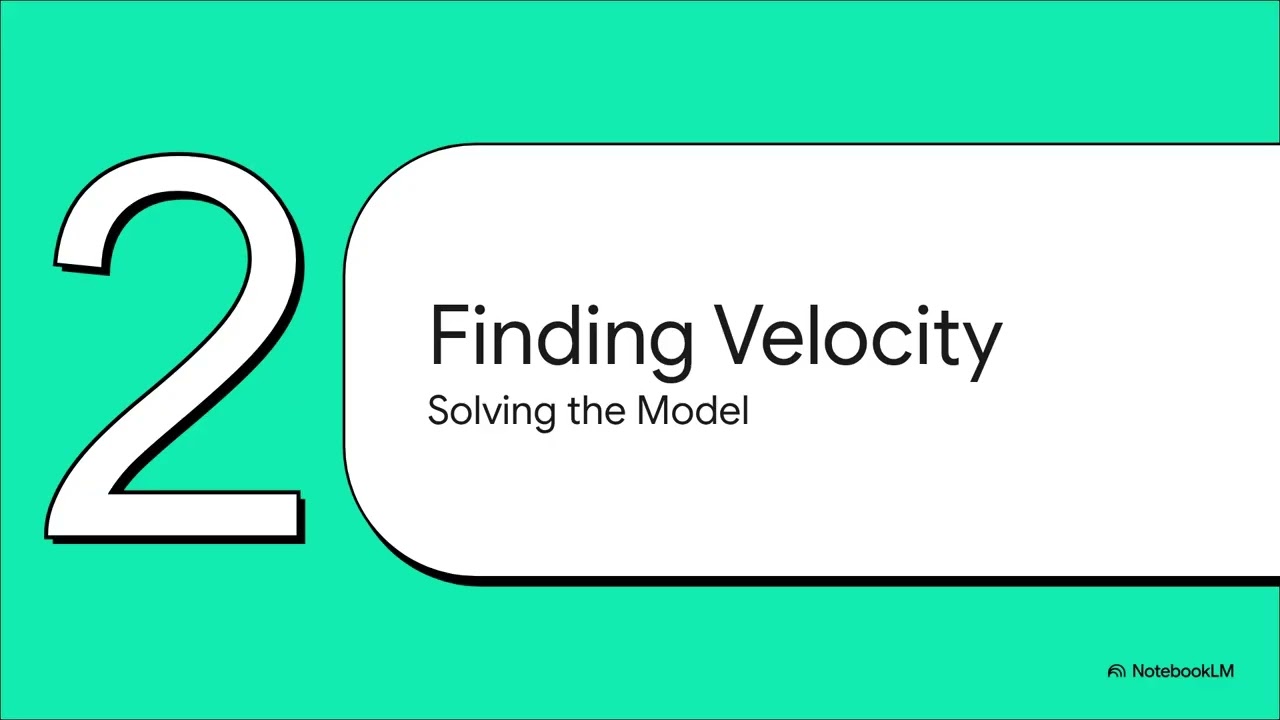 1 Mathematical Modeling
