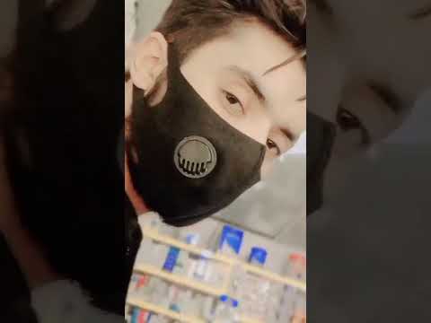dj remix 🔥 attitude status 🔥 by Faizan ali 😱 #faizan #shorts #youtubeshort #tiktok #viral #faizanali