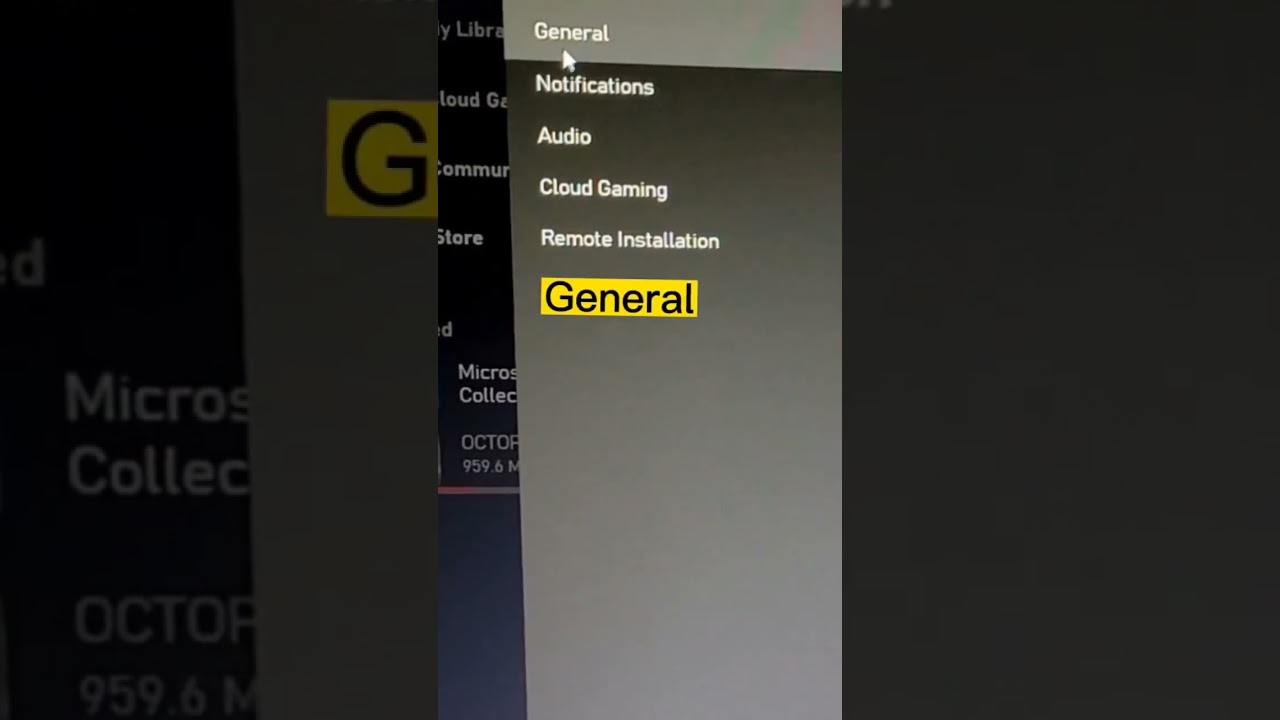 Game Pass Pc - This Location Isn't Set Up For Installing Games - How To Fix