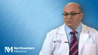 3 Best Gynecologists in Chicago, IL - Expert Recommendations