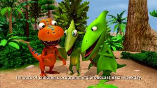 Wpsu Pbs Kids Sizzle Reel Watch HD Mp4 Video Download Free