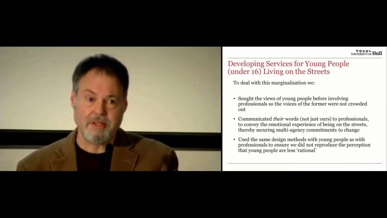 An Introduction to Systems Thinking by Gerald Midgley