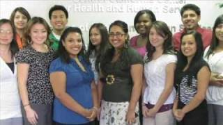 Working At Health Career Connection: Company Overview and Culture - Zippia