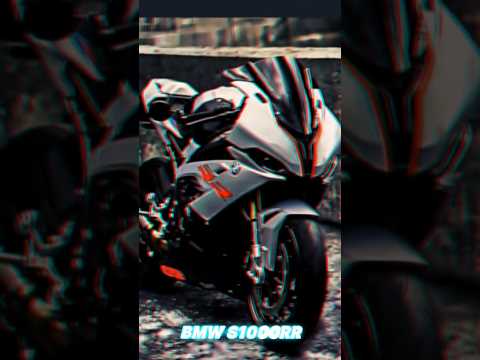 BMW s1000RR#devil 👑😈king #bike #1000cc