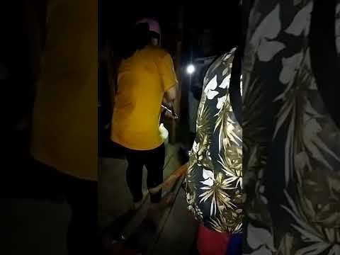 Desa Wisata Buduk Udan