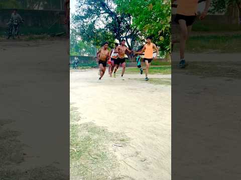 Ground slow fast workout #shorts #trending #sports #viralvideo #motivation #athlete