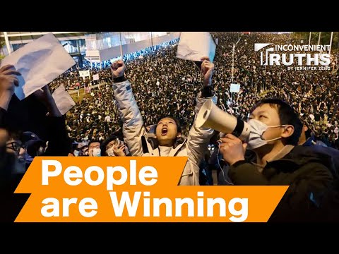 Subtle Moments Of Hu Jintao Xi Jinping Beside Jiang Zemin S Body Has