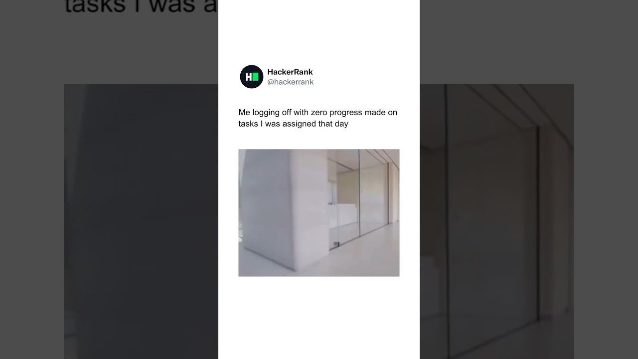 Task failed successfully 🙂 #coderslife #memes #developermemes #programming