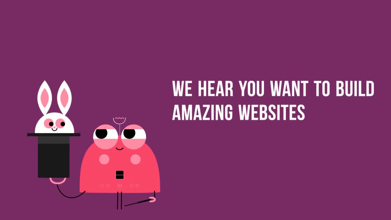 Learn Web design from Experts! - Beginner level course