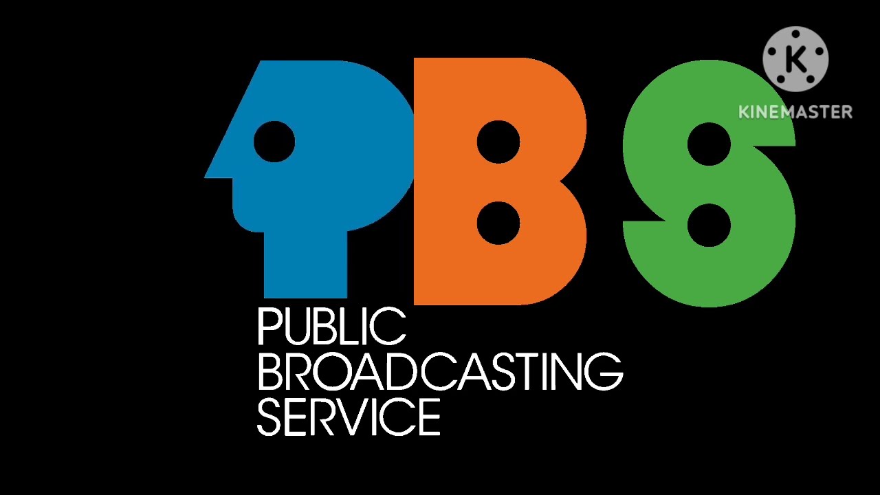Viacom Destroys The PBS Logo (1971) Time Pro (2017 Update)