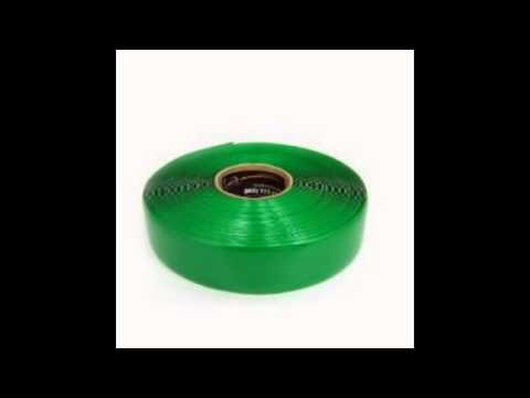 SafetyTac Industrial Floor Marking Tape 4x100 YELLOW Amazon.com Industrial amp