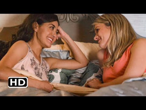 NCIS: Hawaii 3x01 Promo (HD) - Season 3 Trailer Release Date, Episodes, Cast Finale