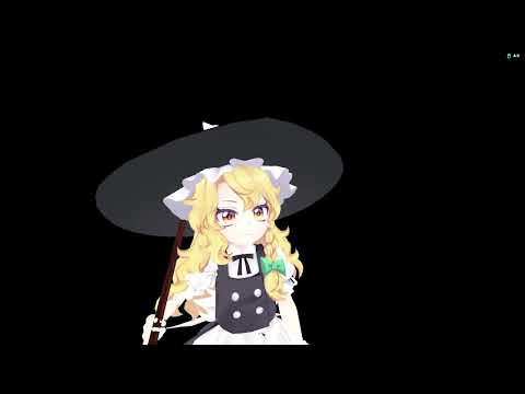 Steam Community :: Video :: gotcha!