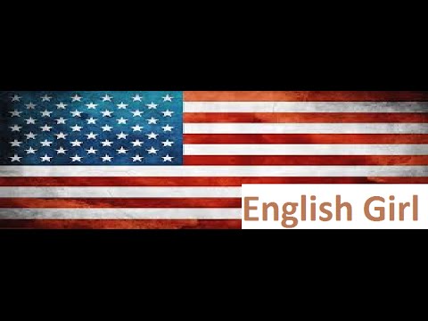 Topical song for my current situation. Goodbye England.