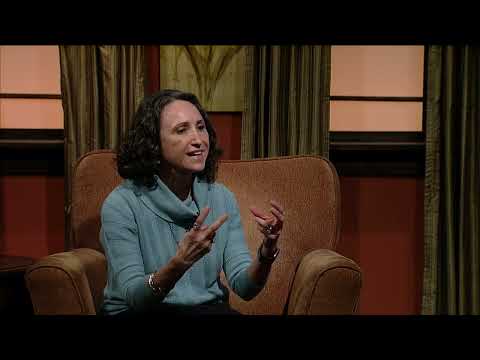 Integrative Medicine