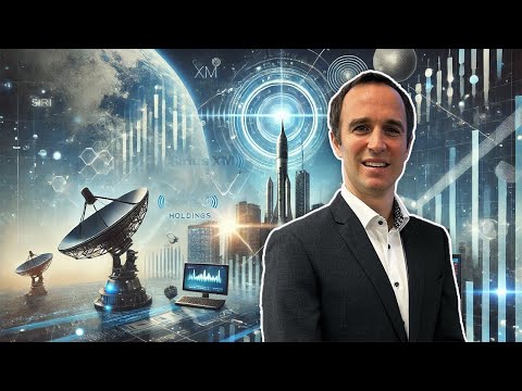 Dr. B's Chart Check Up In Sirius XM Holdings (SIRI)