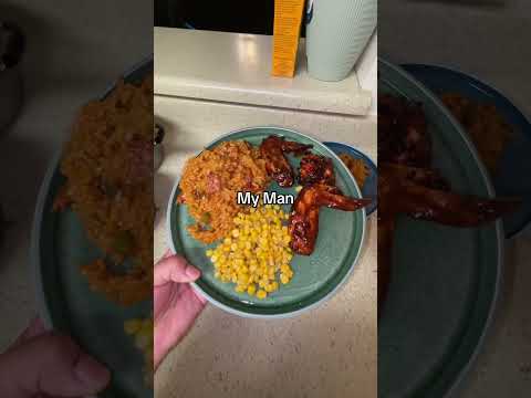 MY FAMILY BEFORE & AFTER PLATES #shorts