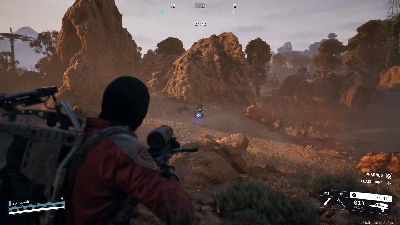 ARC Raiders_20251231030656