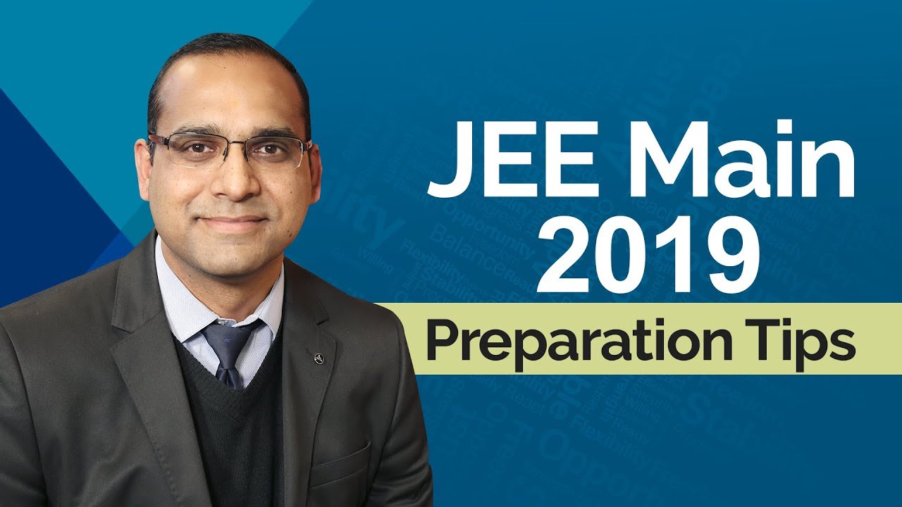 Jagran Josh Videos: GK, Current Affairs, Govt. Jobs, School and ...